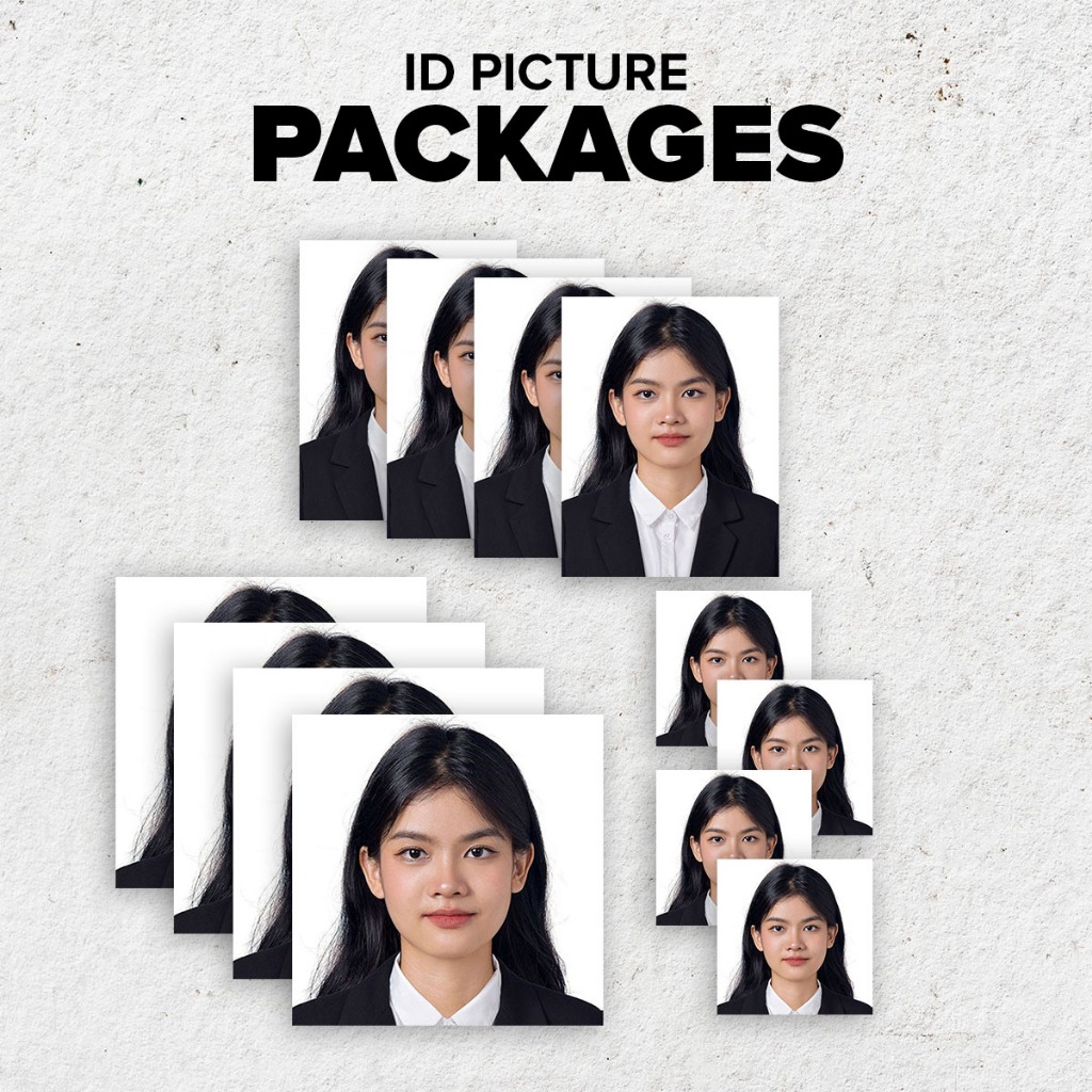 Shop picture 1x1 for Sale on Shopee Philippines