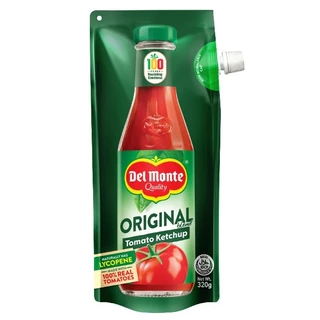 Shop del monte ketchup for Sale on Shopee Philippines