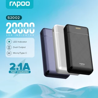 Rapoo Official Store, Online Shop | Shopee Philippines