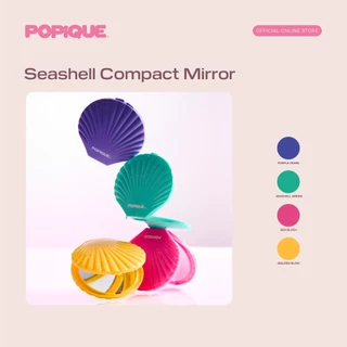 Popique Beauty, Online Shop | Shopee Philippines