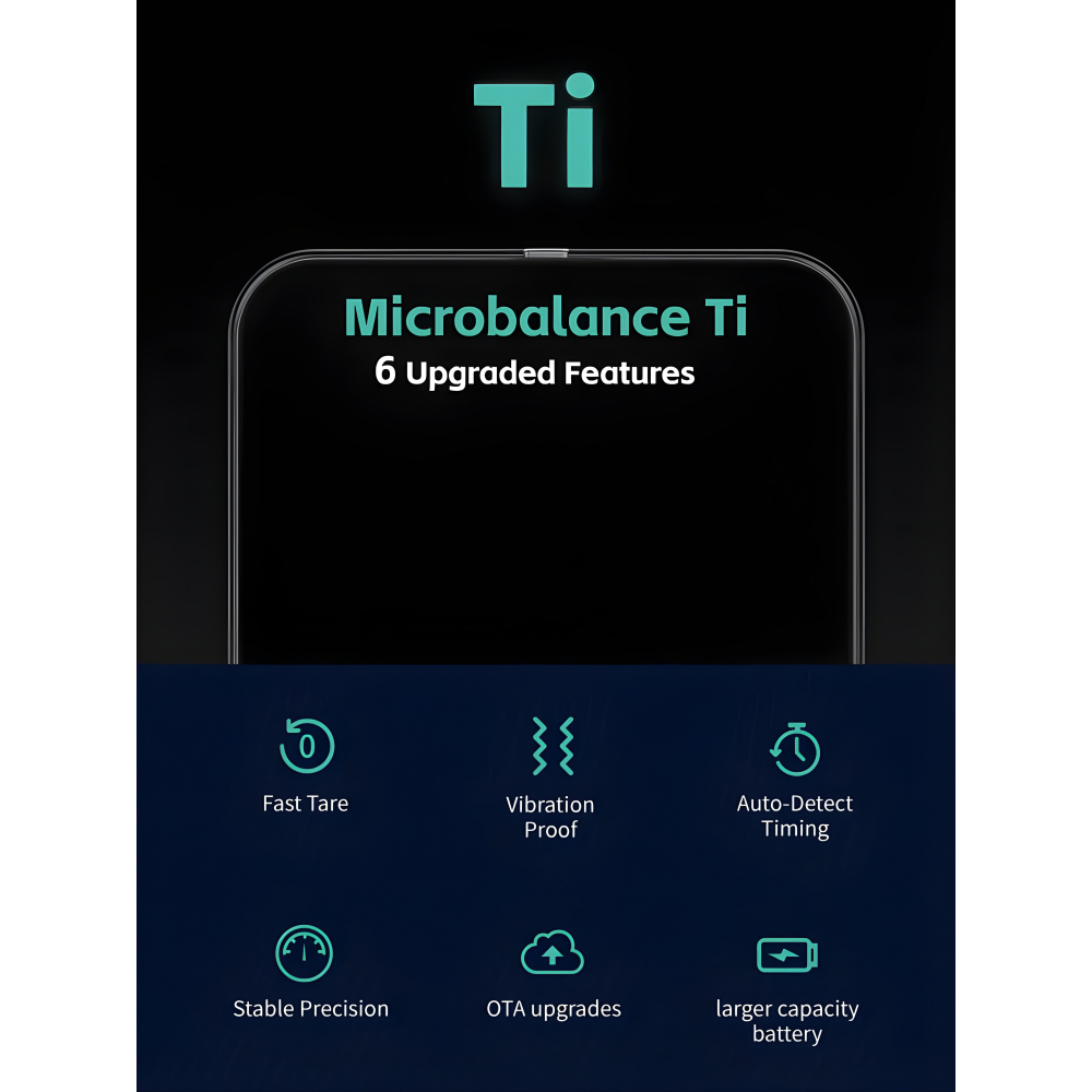 Difluid Microbalance Non Ti | Shopee Philippines