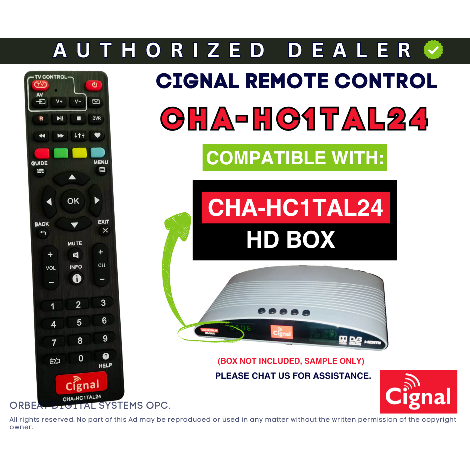 Shop cignal tv box for Sale on Shopee Philippines