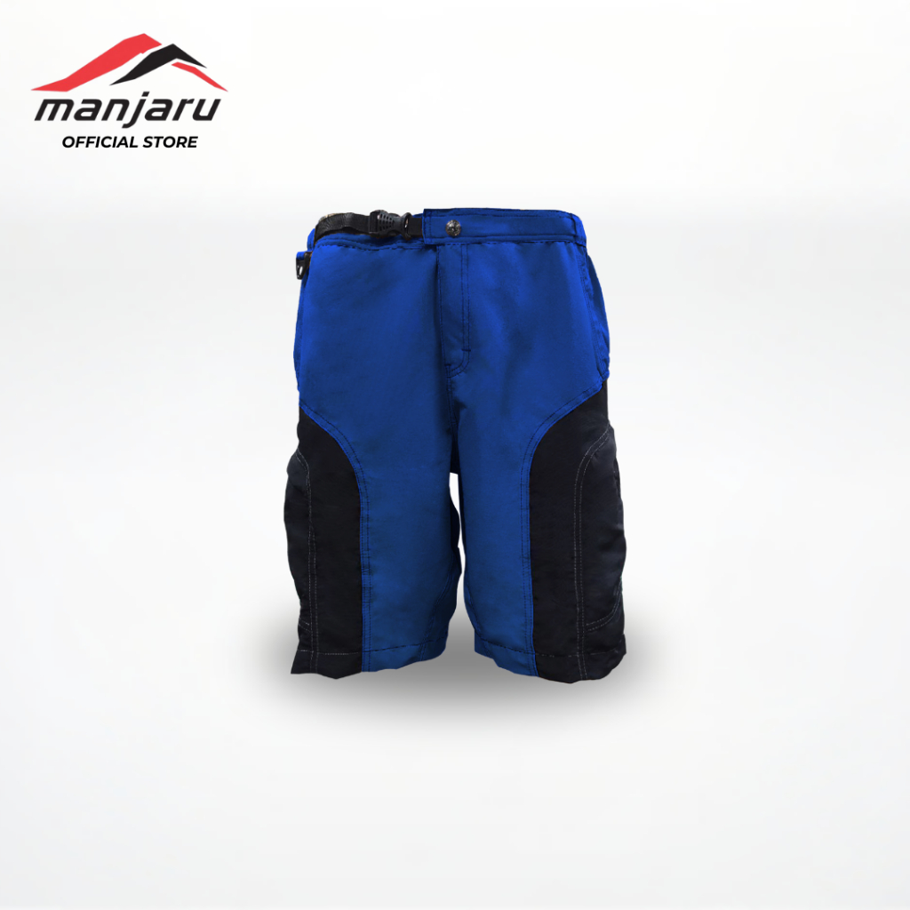 Manjaru Outdoors, Online Shop | Shopee Philippines