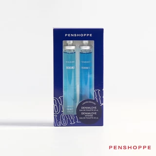 penshoppe perfume - Best Prices and Online Promos - Nov 2025 | Shopee ...