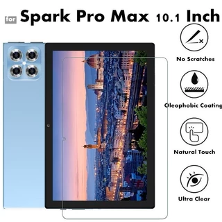 Shop spark pro tablet for Sale on Shopee Philippines