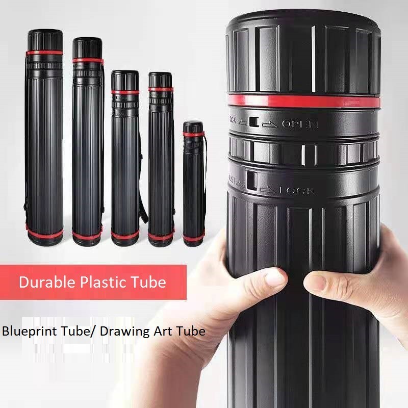 Shop drawing tube for Sale on Shopee Philippines