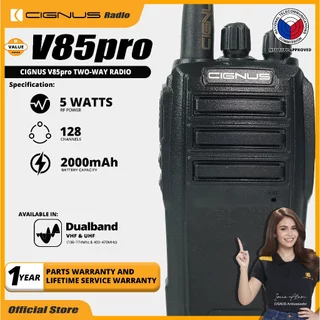 CIGNUS STORE, Online Shop | Shopee Philippines