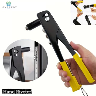Shop riveter for Sale on Shopee Philippines