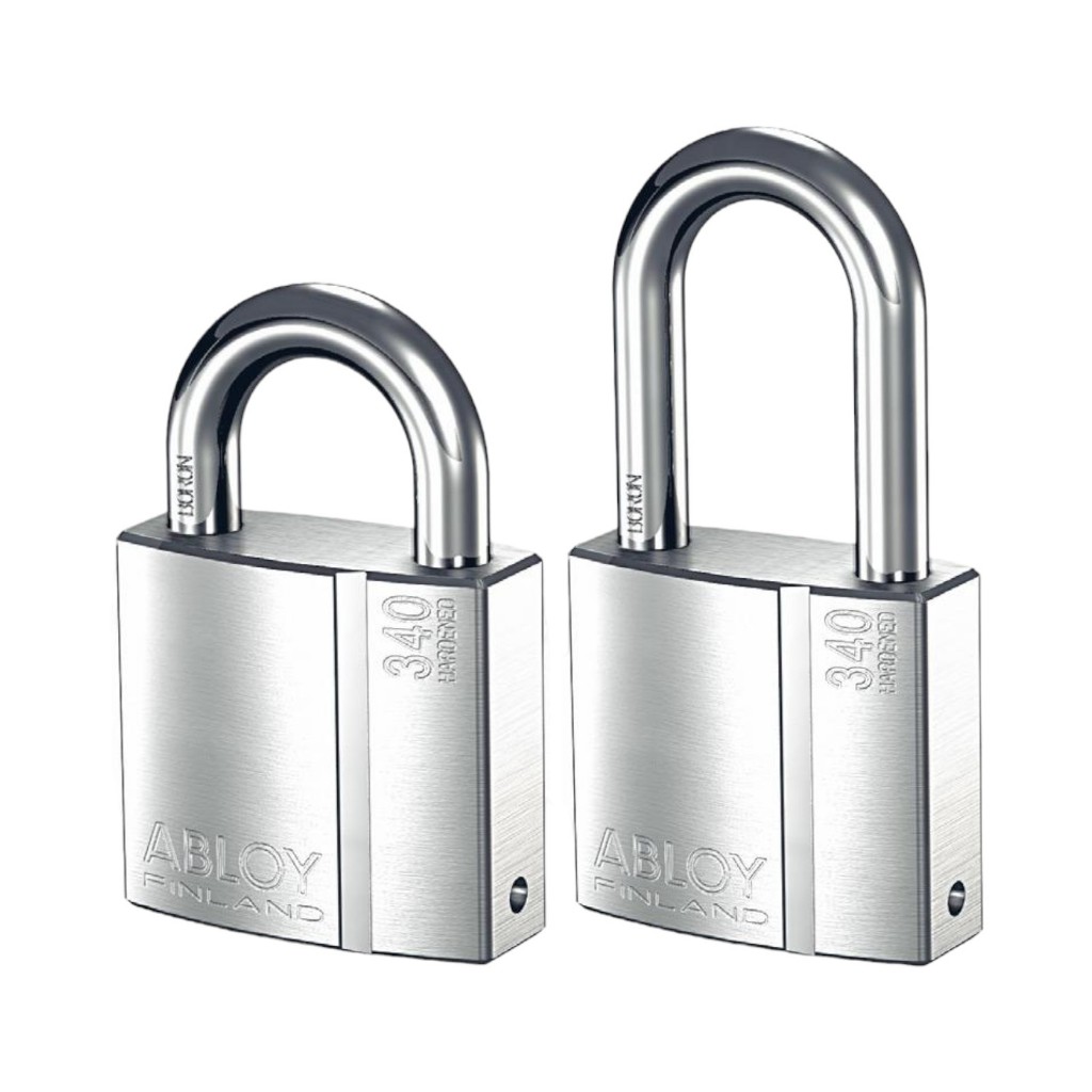 Shop abloy padlock for Sale on Shopee Philippines