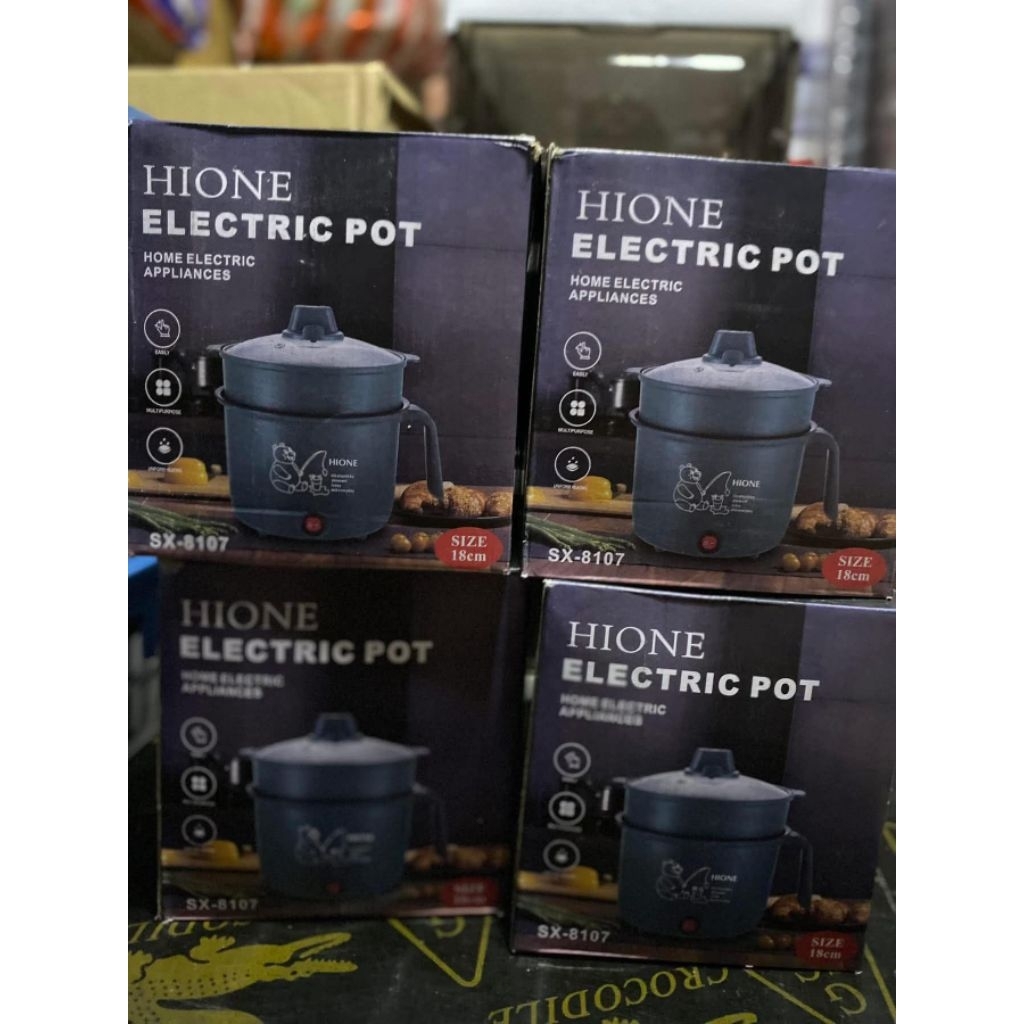 for shoppee checkout only | Shopee Philippines