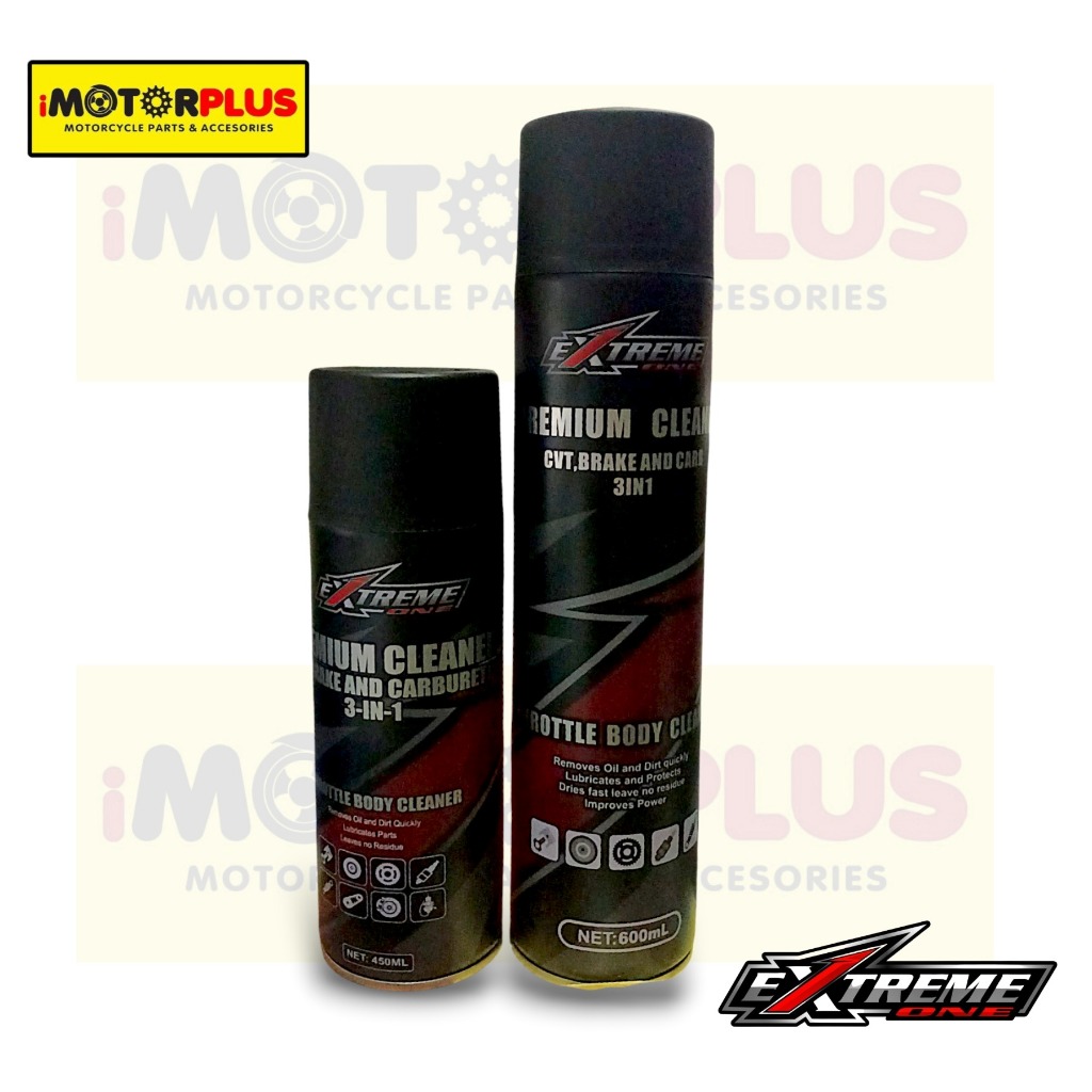 Shop brake cleaner for Sale on Shopee Philippines