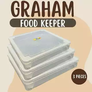 Shop tupperware for Sale on Shopee Philippines