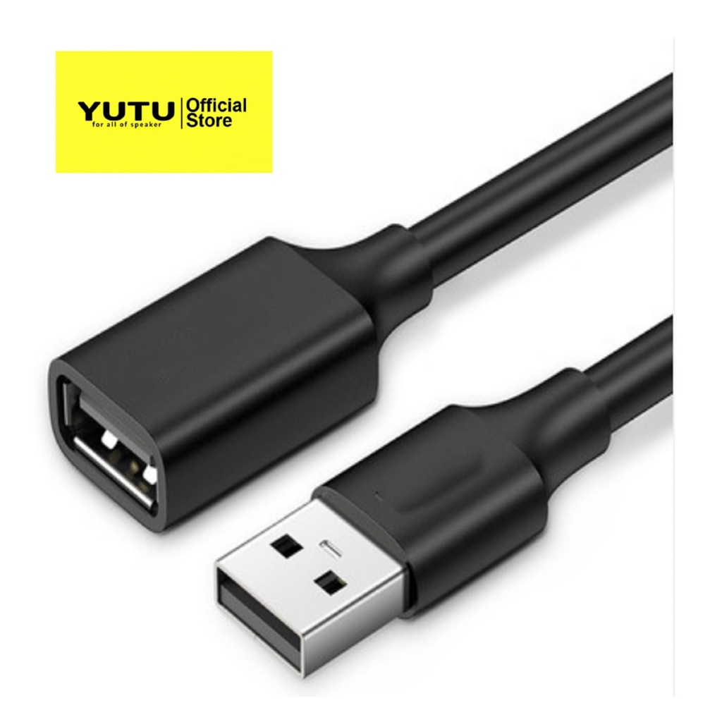 usb extender - Best Prices and Online Promos - Jun 2026 | Shopee ...