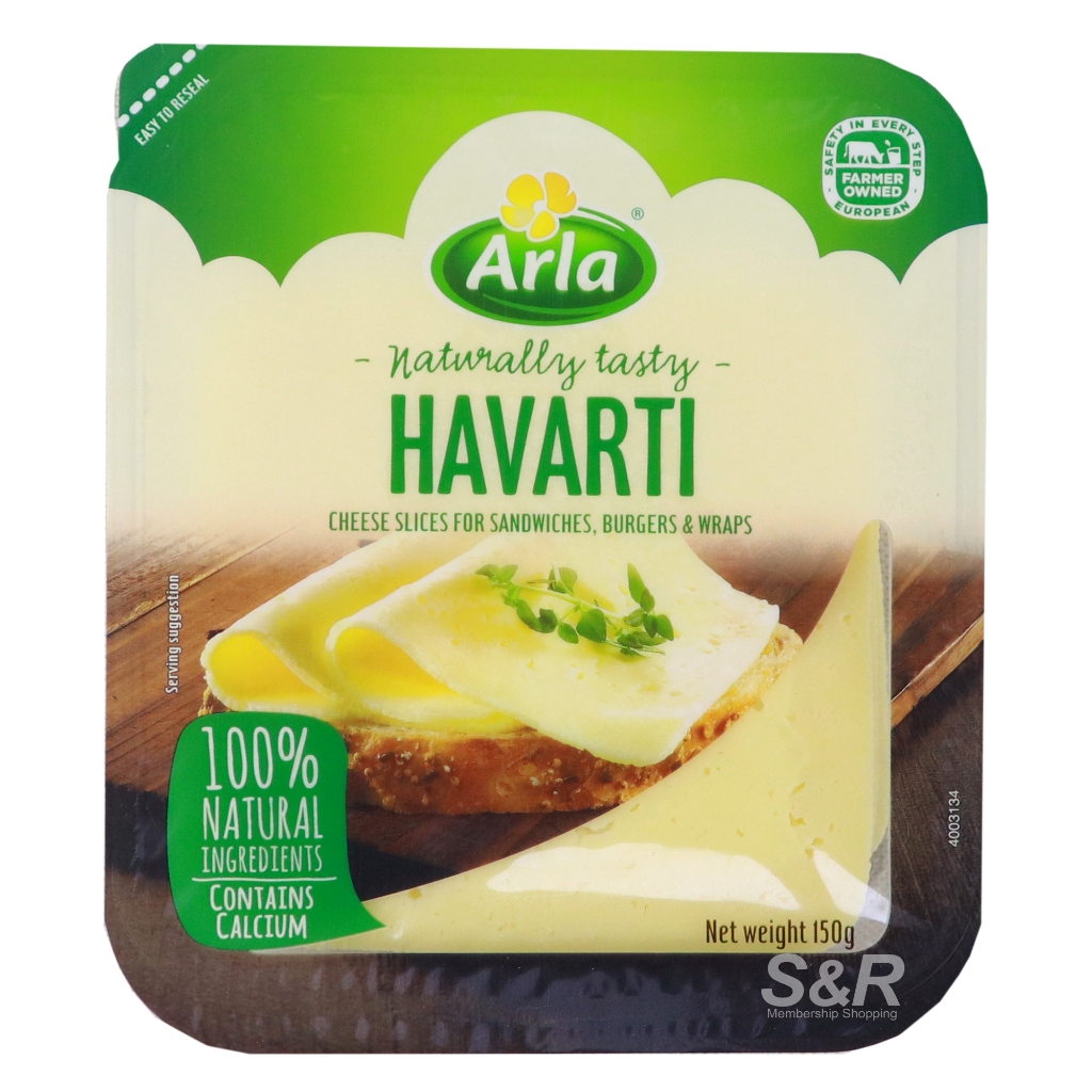 Shop arla cheese for Sale on Shopee Philippines