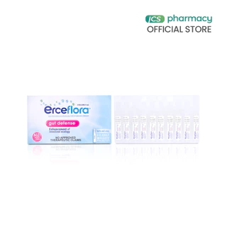 Shop Erceflora Online | Shopee Philippines