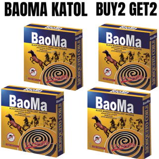 Shop katol for Sale on Shopee Philippines