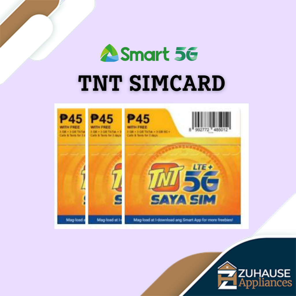 Shop load card for Sale on Shopee Philippines