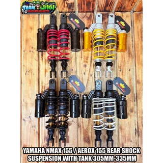 Shop race power shock for Sale on Shopee Philippines