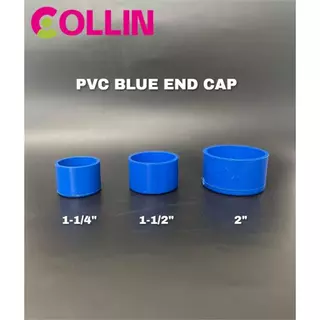 Shop pvc end cap for Sale on Shopee Philippines