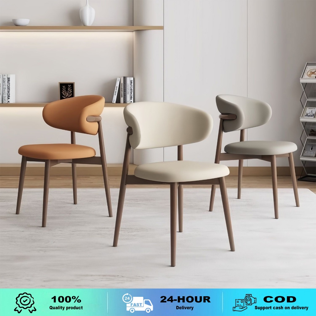 Reception chairs dining chairs back chairs sofa chairs aesthetic dining ...