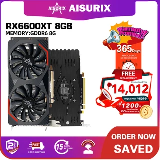 AISURIX, Online Shop | Shopee Philippines