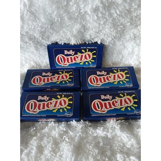 Shop quezo cheese for Sale on Shopee Philippines