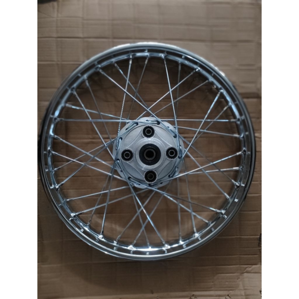 Shop sawali for Sale on Shopee Philippines