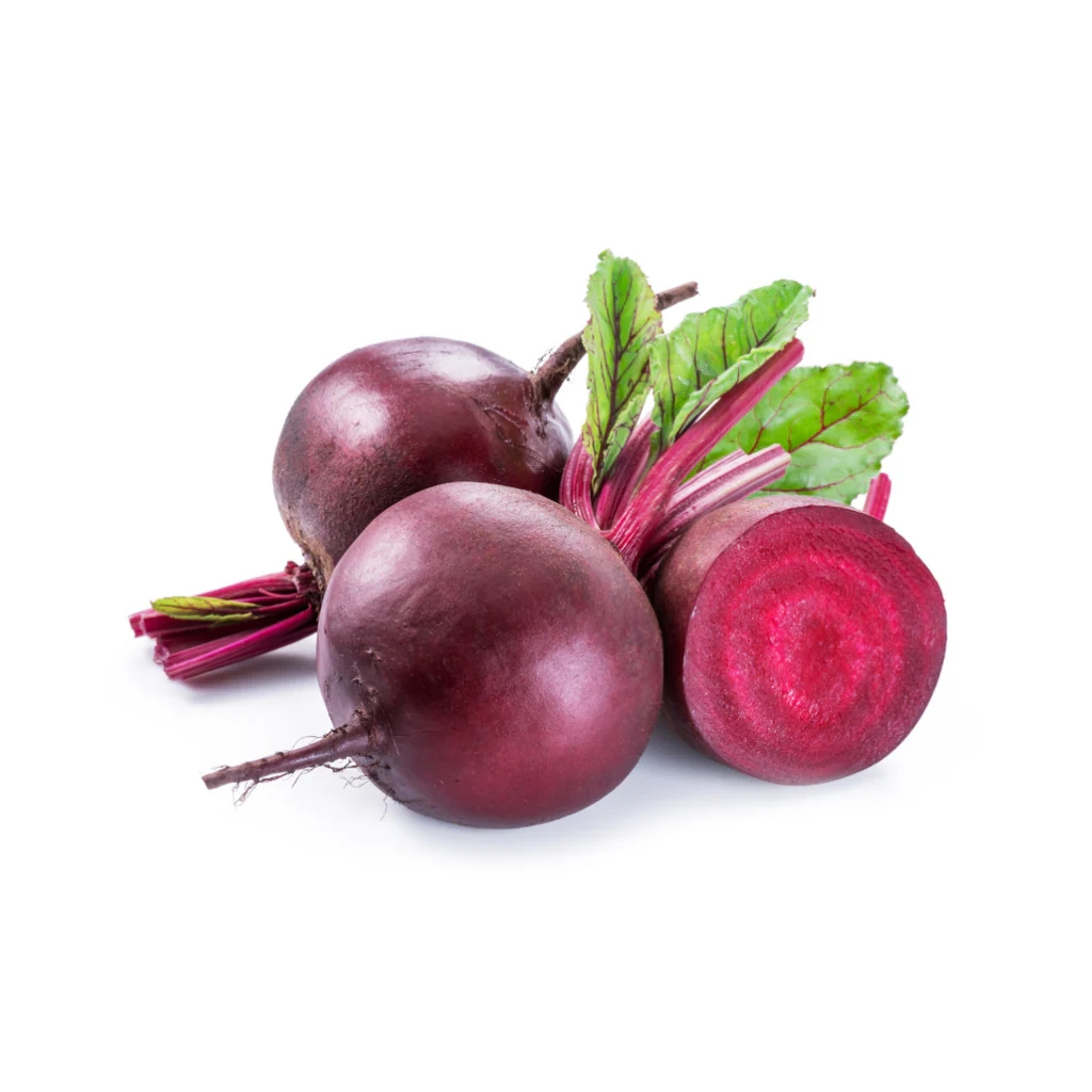 Shop beetroot for Sale on Shopee Philippines