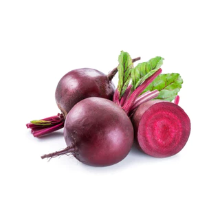 Shop beetroot for Sale on Shopee Philippines