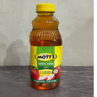 apple juice - Best Prices and Online Promos - Dec 2025 | Shopee Philippines