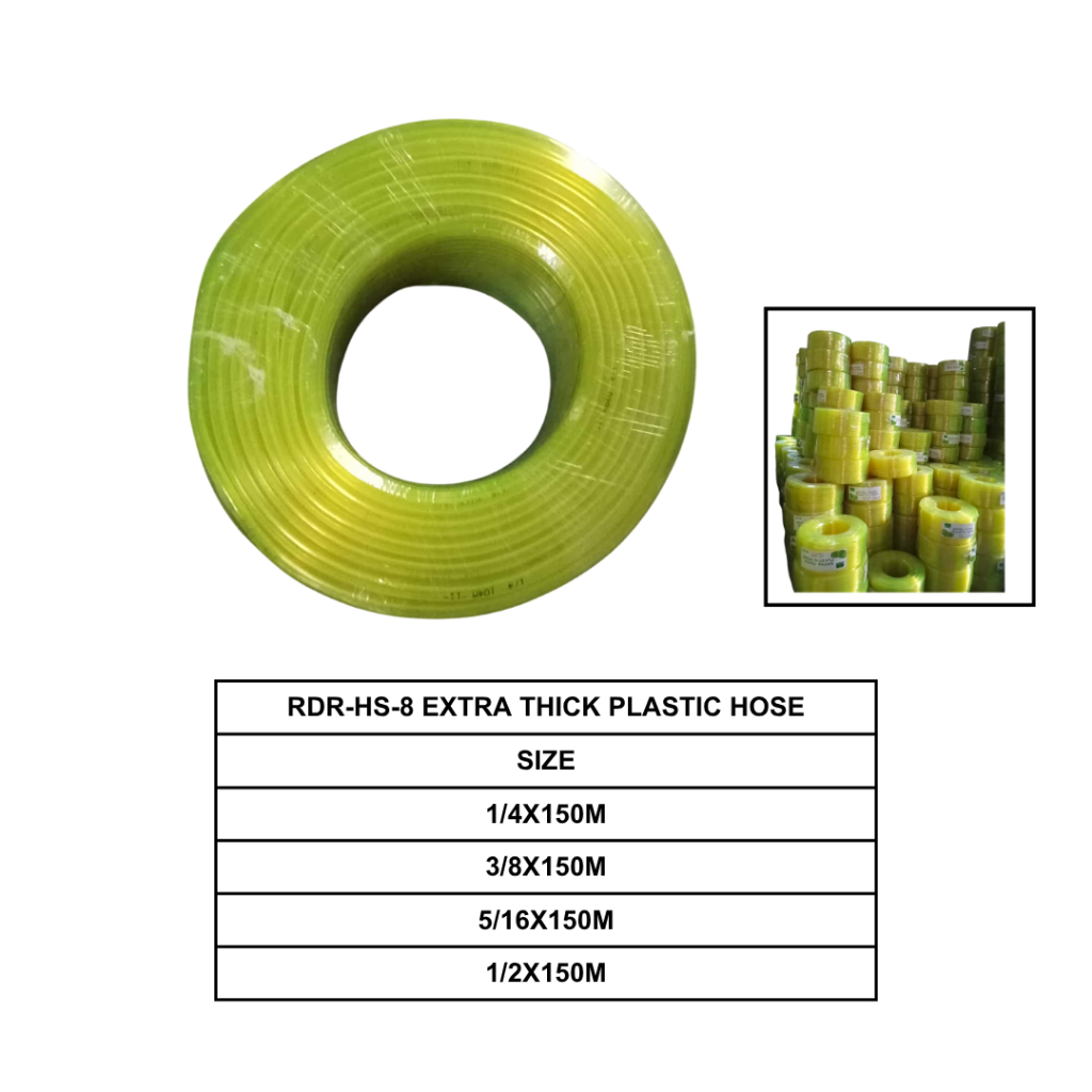 LEVEL HOSE(PLASTIC HOSE) | Shopee Philippines