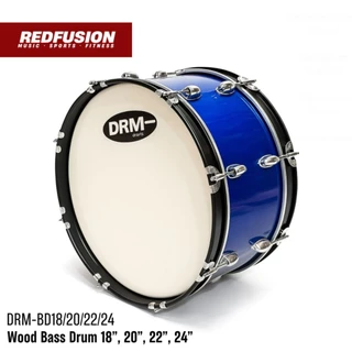 Shop bass drum for Sale on Shopee Philippines