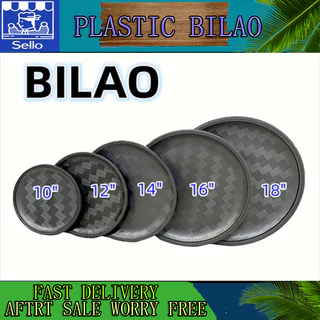Shop bilao for Sale on Shopee Philippines