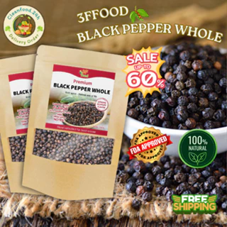 Shop paminta for Sale on Shopee Philippines