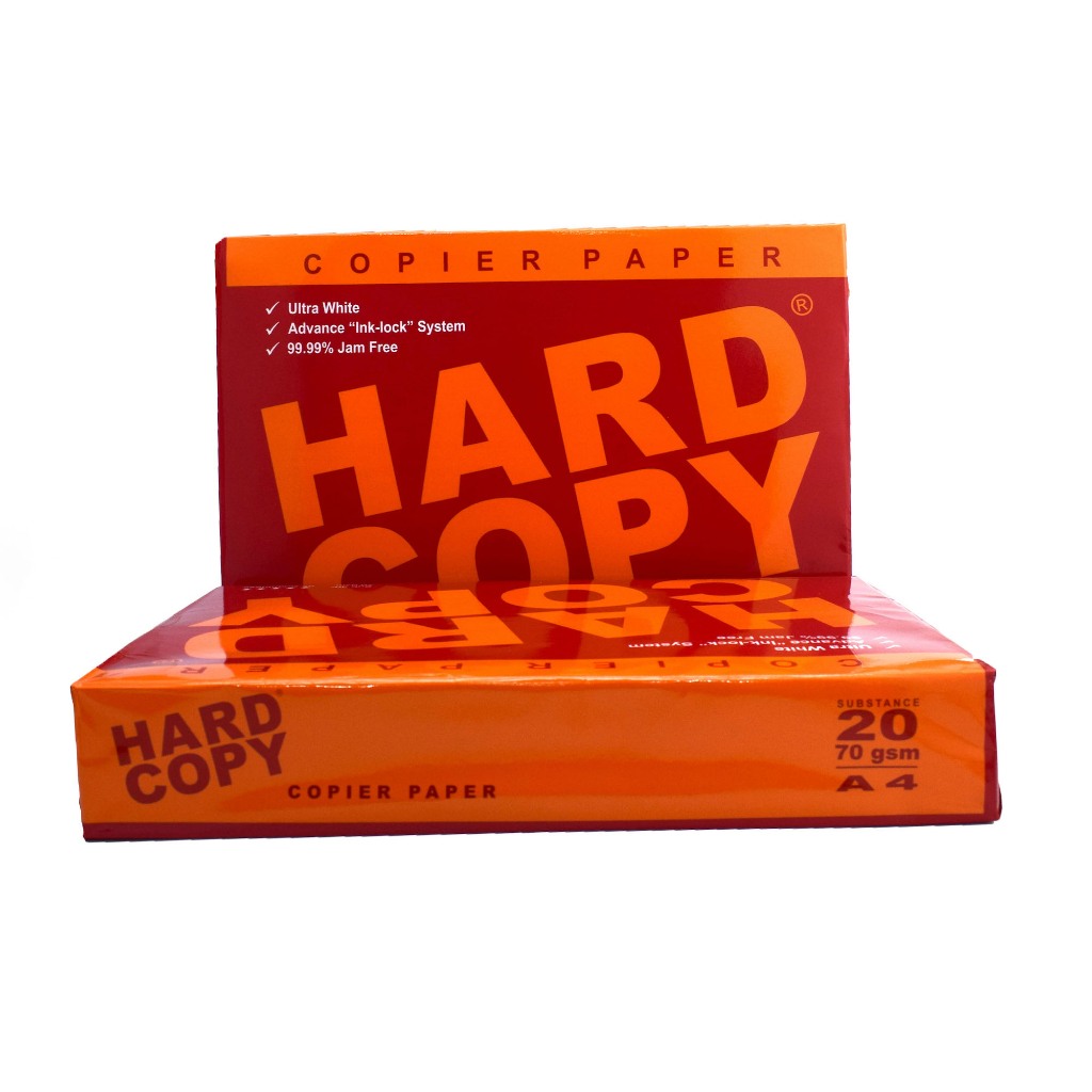 Shop 1 ream bond paper for Sale on Shopee Philippines