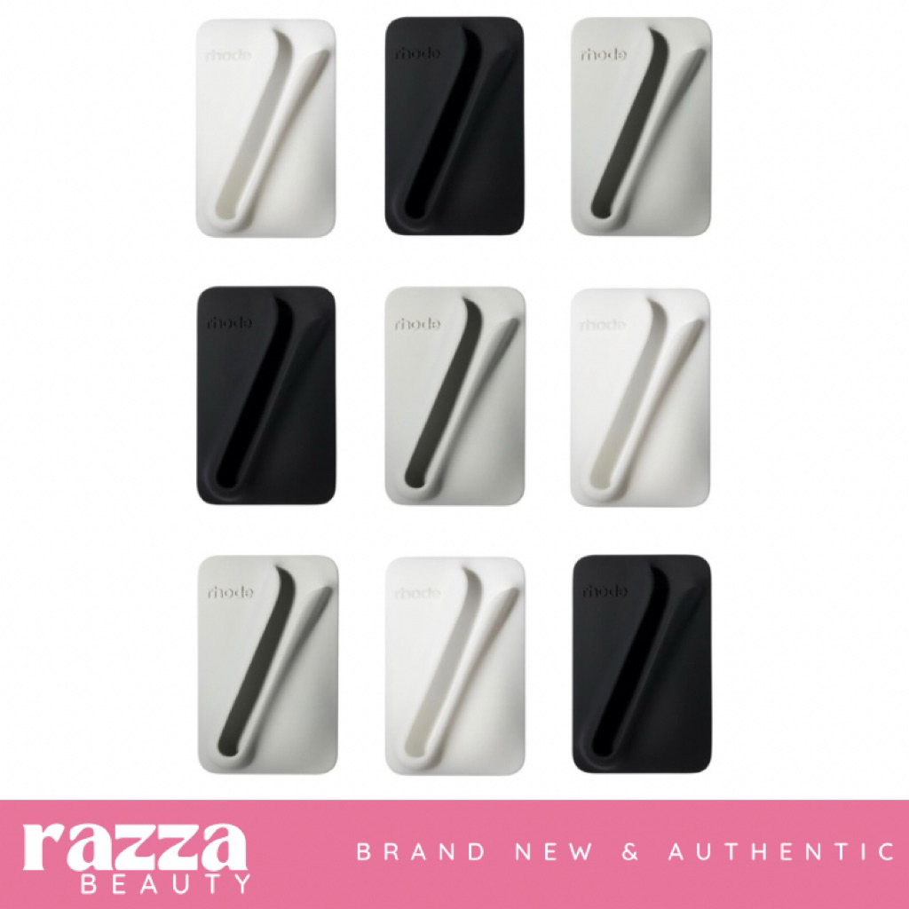 RHODE Snap-On Lip Case [ON HAND] | Shopee Philippines