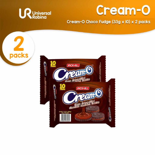 Shop cream o cookies for Sale on Shopee Philippines