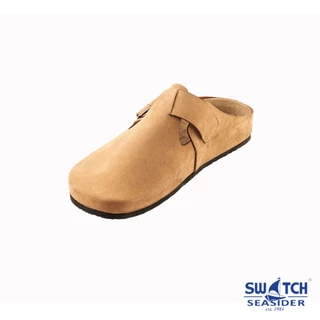 Swatch Seasider, Online Shop | Shopee Philippines