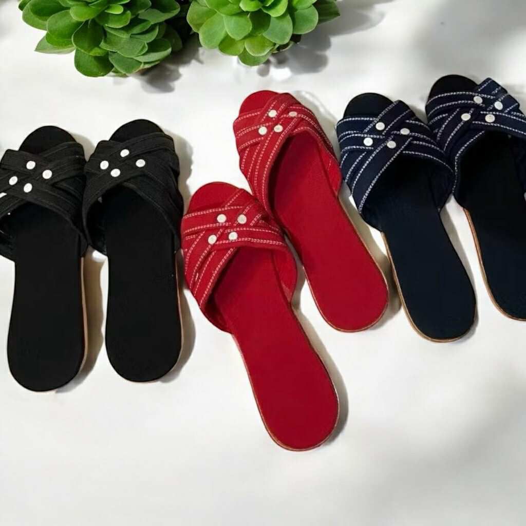 Shop alpombra slippers for Sale on Shopee Philippines