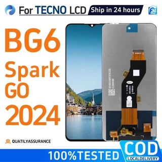 Shop tecno bg6 for Sale on Shopee Philippines