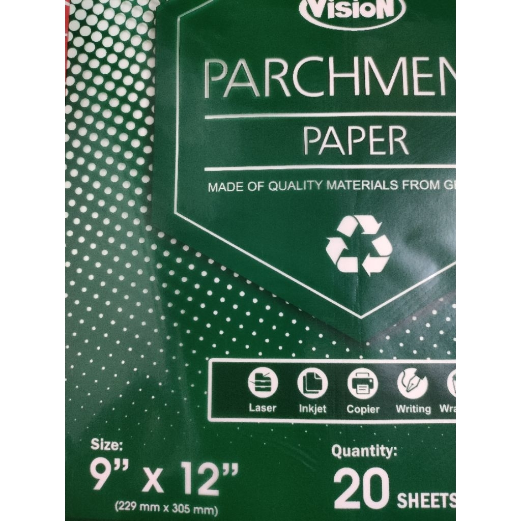 Shop certificate paper for Sale on Shopee Philippines