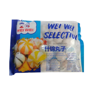 WEI WEI COLD STORE, Online Shop | Shopee Philippines