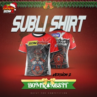 BomRangsit.Mall, Online Shop | Shopee Philippines