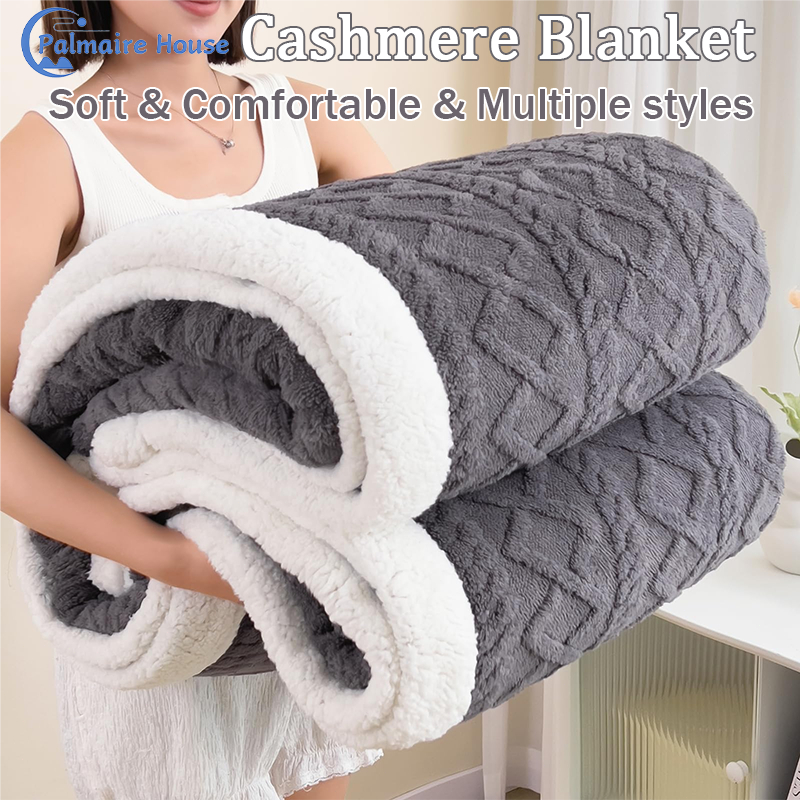 comforter - Best Prices and Online Promos - Apr 2026 | Shopee Philippines