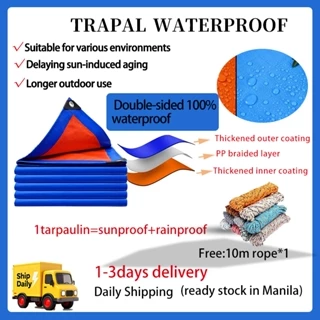 Shop tolda for Sale on Shopee Philippines