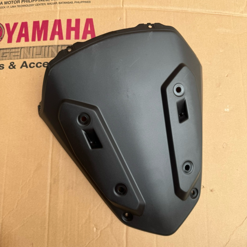 NMAX V2 PANEL CONSOLE 2 (yamaha genuine parts) | Shopee Philippines