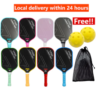 Shop pickleball paddle for Sale on Shopee Philippines