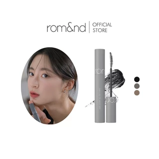 Romand Official Store, Online Shop | Shopee Philippines