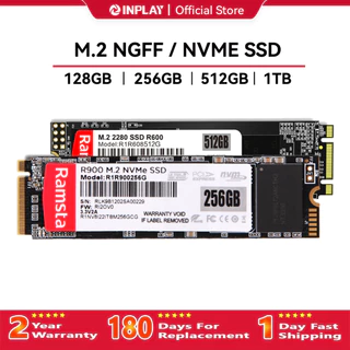 Shop m.2 ssd for Sale on Shopee Philippines