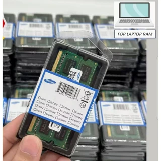 TATII AUTO ACCESSORIES SHOP, Online Shop | Shopee Philippines